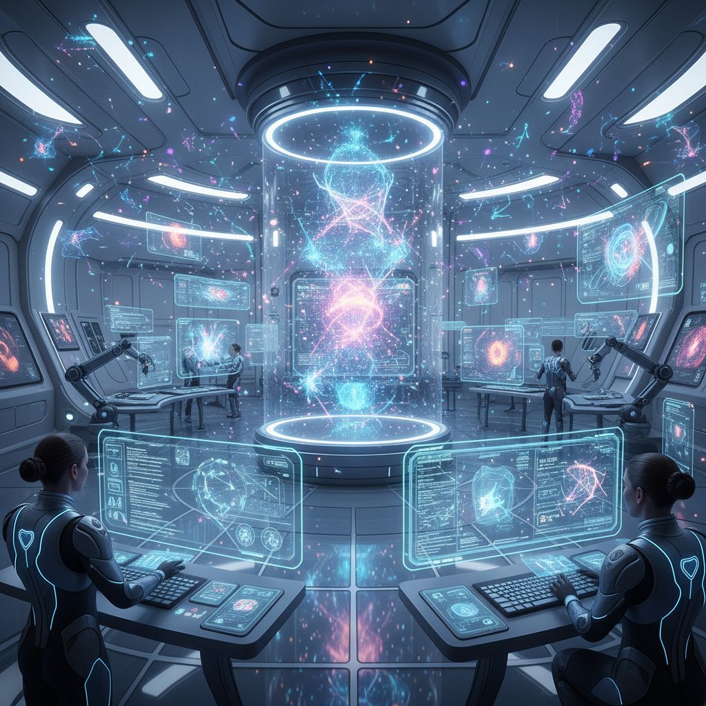 Stable Diffusion Prompt | AI Image Analysis Tool