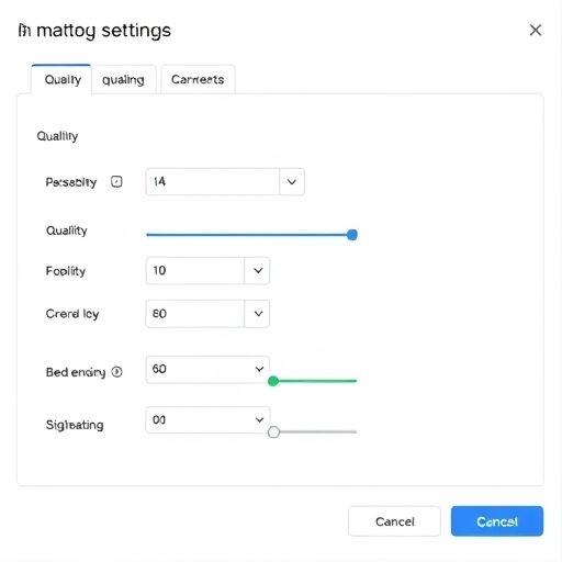 Convert to JPG | Image Format Converter with Quality Control