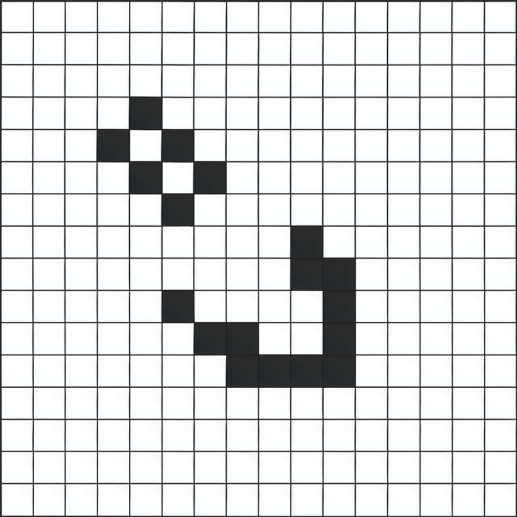 Conway's Game of Life Simulator | Cellular Automaton
